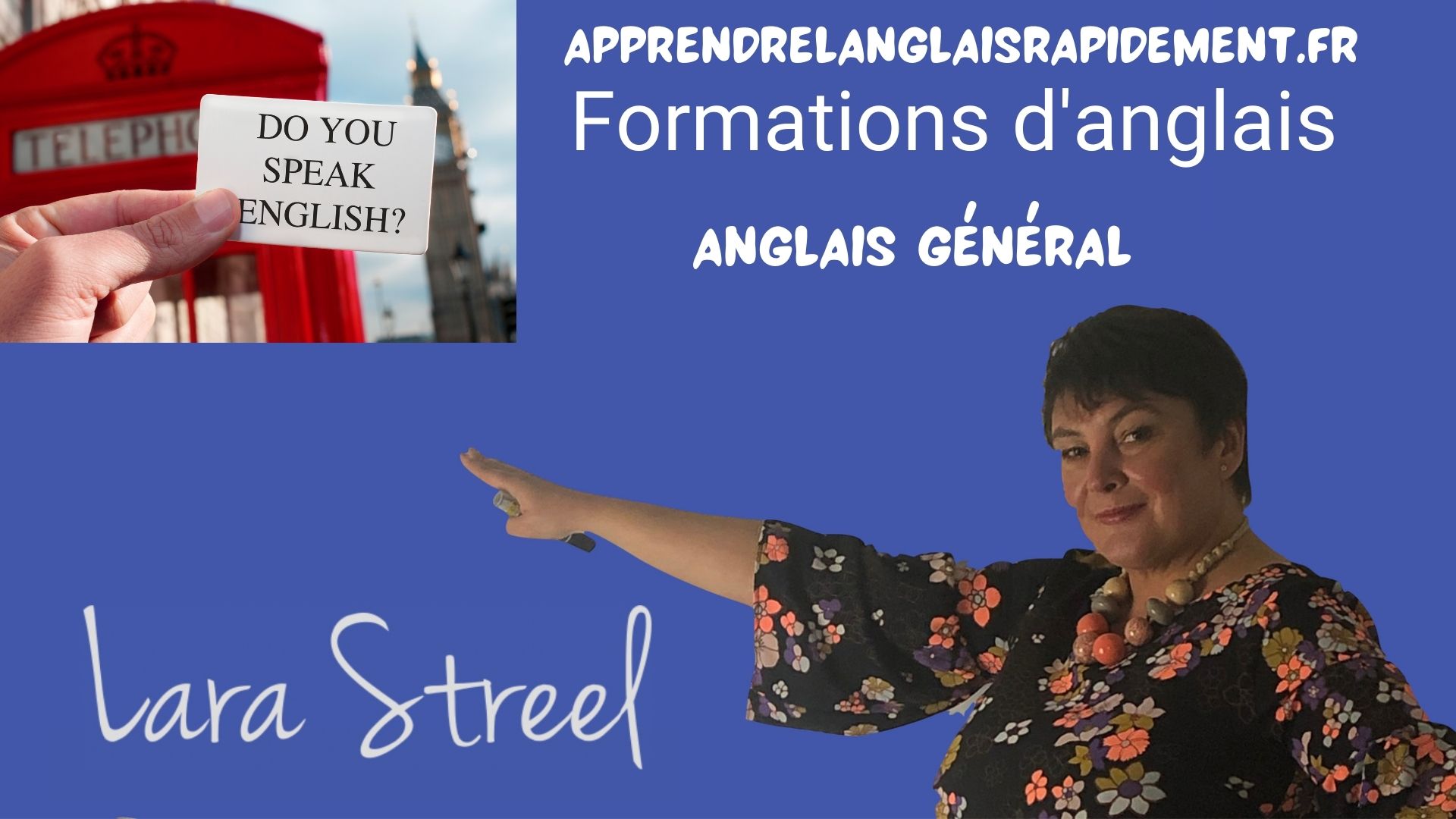formation anglais gratuite, cours anglais gratuits, formation anglais e ...